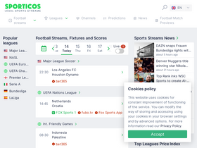 Virtualbet24 predictions store